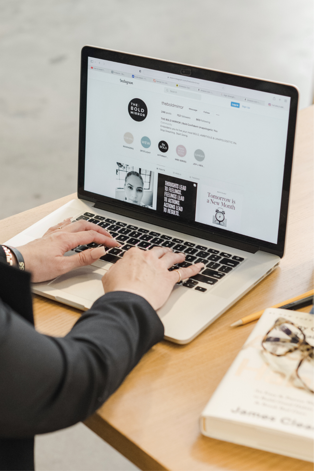 Confidently Plan Your Next Big Move: 5 Actionable Steps